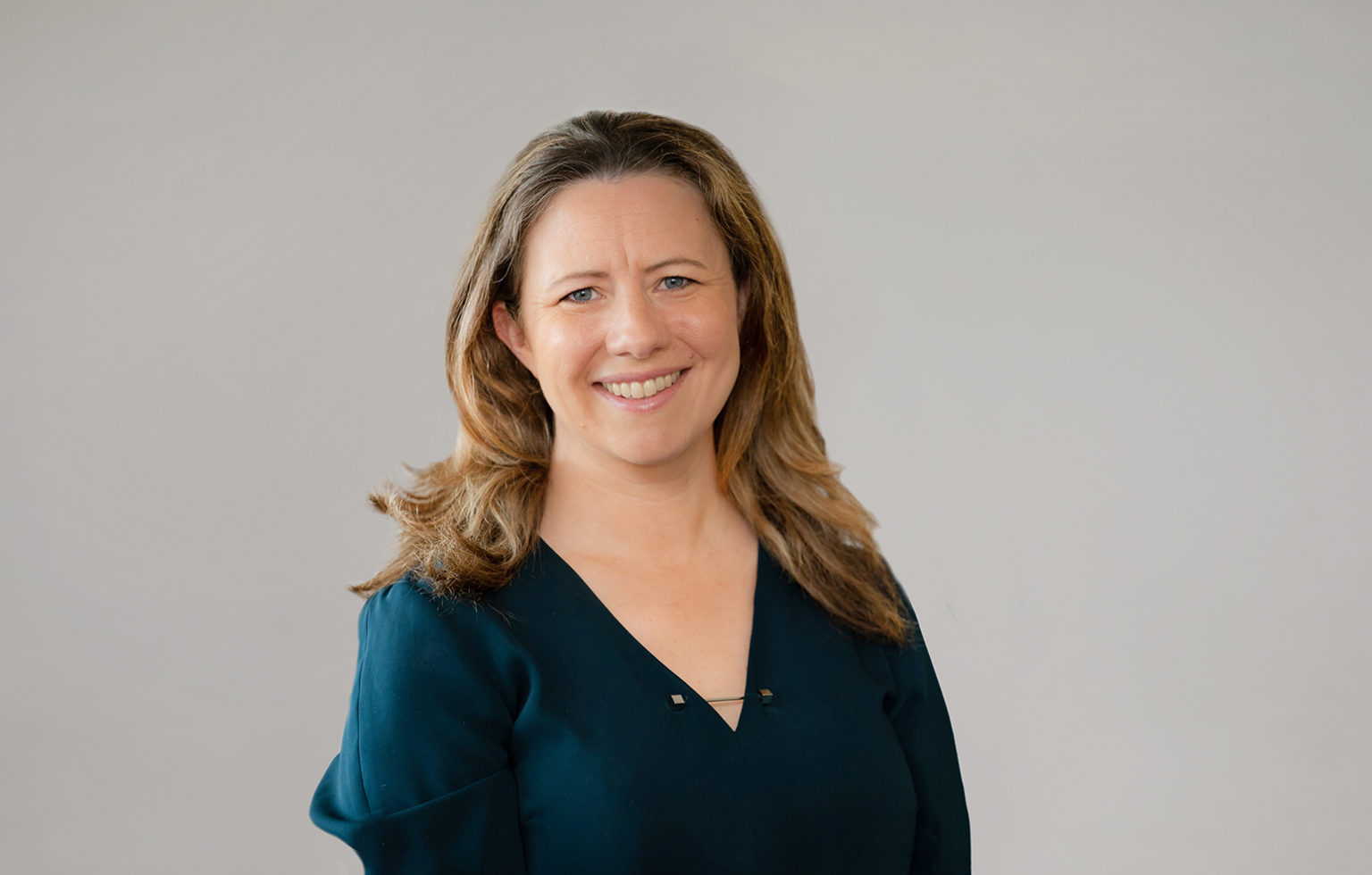 Lightstone Ventures – Investing in Medical Breakthroughs