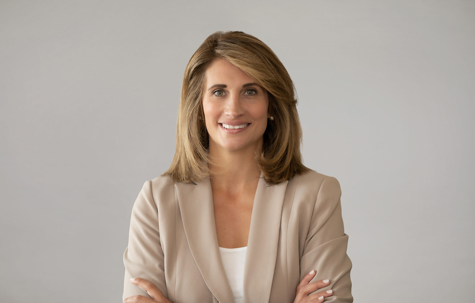 Lightstone Ventures – Investing in Medical Breakthroughs