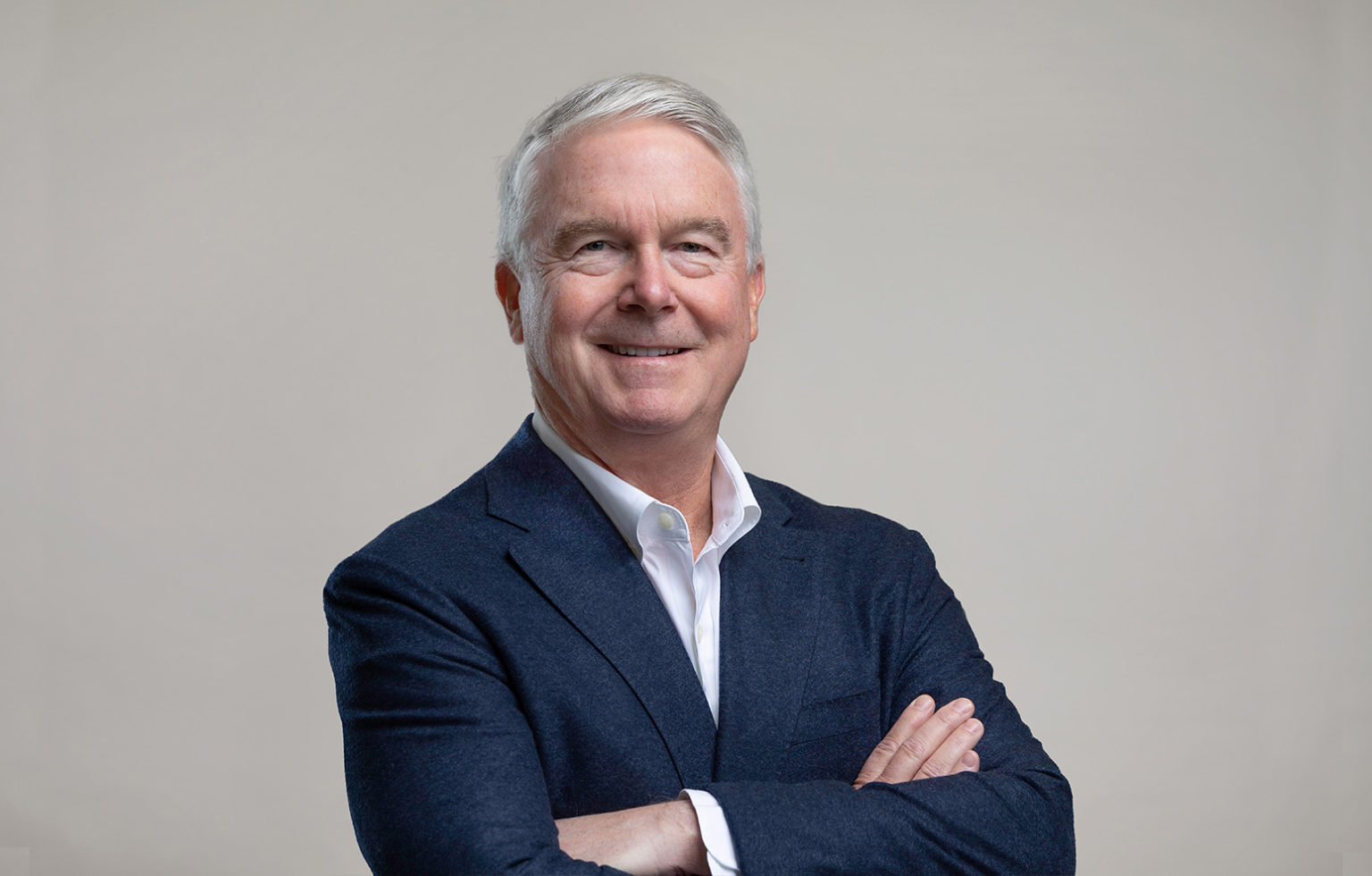 Lightstone Ventures – Investing in Medical Breakthroughs