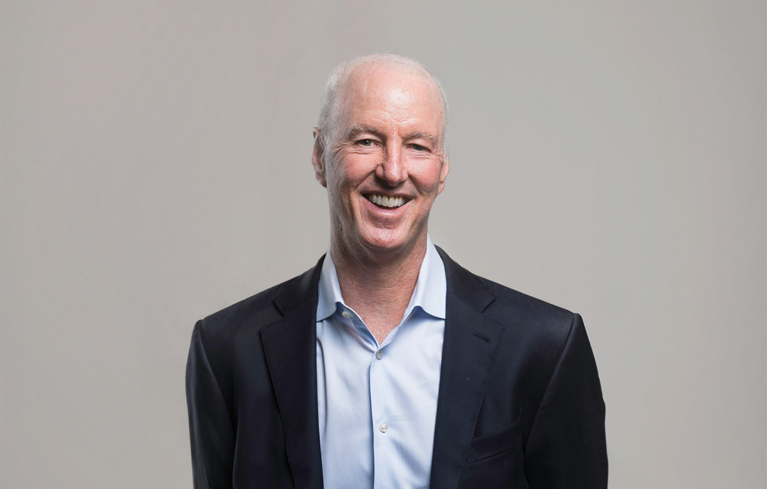 Lightstone Ventures – Investing in Medical Breakthroughs