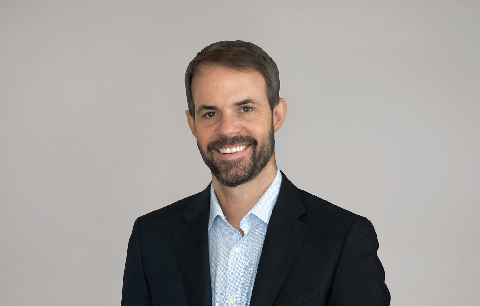 Lightstone Ventures – Investing in Medical Breakthroughs