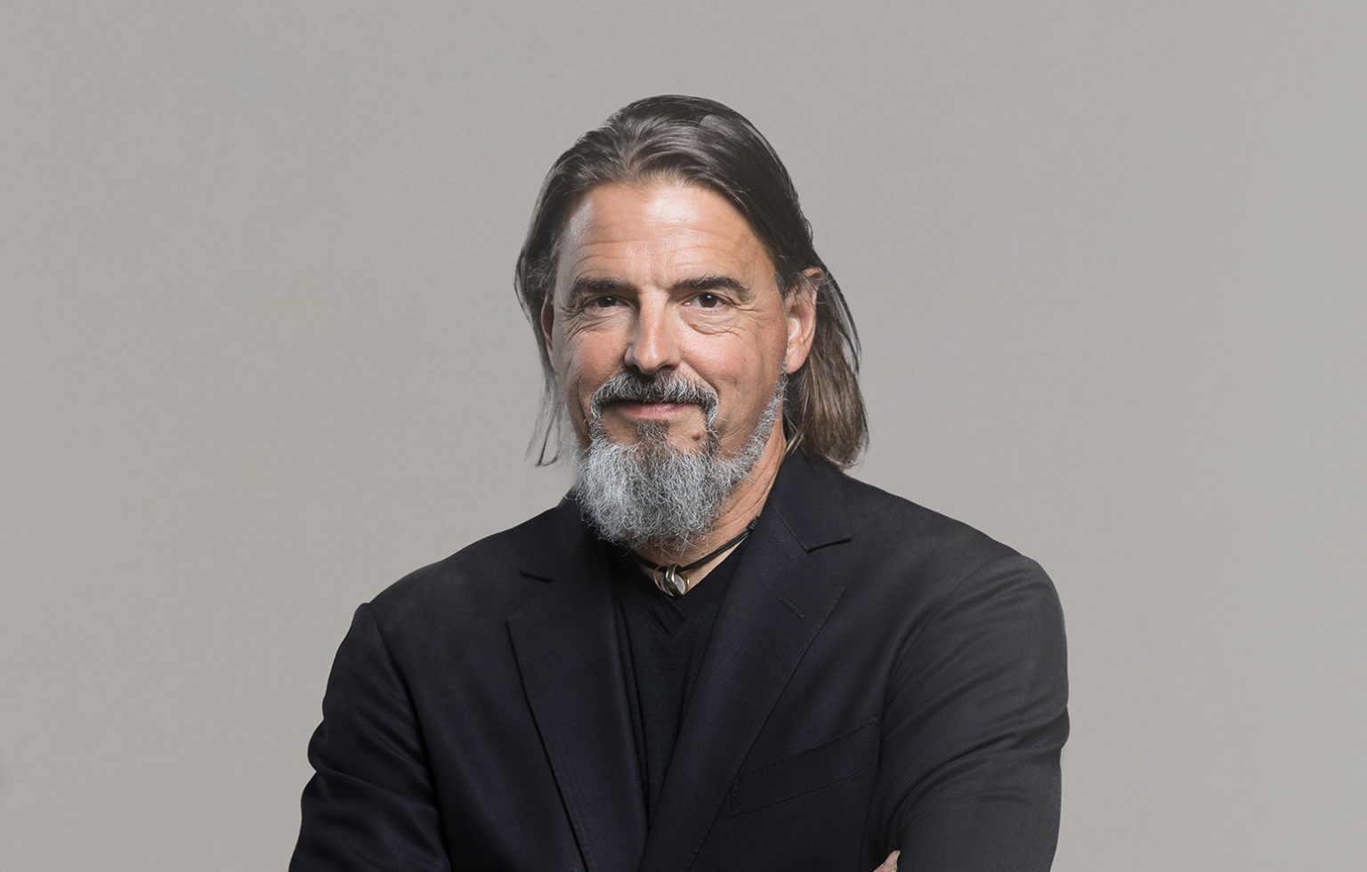 Lightstone Ventures – Investing in Medical Breakthroughs